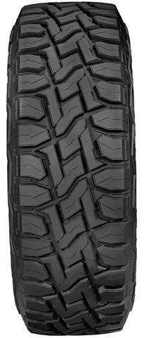 Toyo Open Country Mini Truck Tires