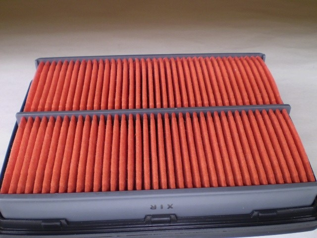 Subaru Sambar Japanese Mini Truck Filter Kit- Air Filter, Fuel Filter ...